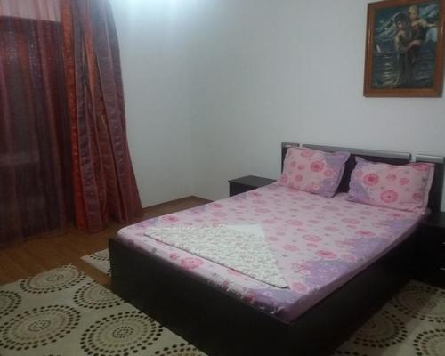 Casa Octavia Costinesti da 68 € | Strada Viilor nr 71 907090