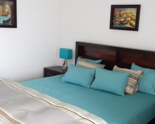 Lake View Apartment Constanta Constanţa da 92 € | Bd. Lapusneanu 190B
