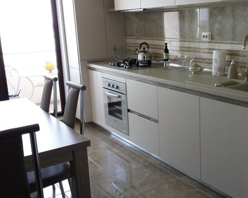 Lake View Apartment Constanta Constanţa da 92 € | Bd. Lapusneanu 190B