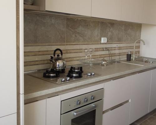Lake View Apartment Constanta Constanţa da 92 € | Bd. Lapusneanu 190B
