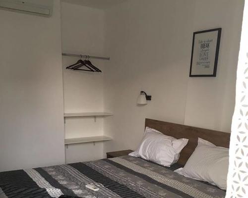 Vila Alina Costinesti desde 20 € | strada Viilor (Gradinilor) nr.14 907090
