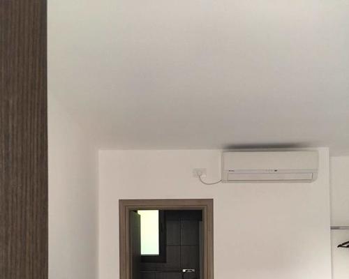 Vila Alina Costinesti da 20 € | strada Viilor (Gradinilor) nr.14 907090