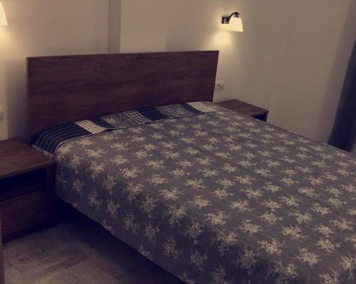 Vila Alina Costinesti da 20 € | strada Viilor (Gradinilor) nr.14 907090