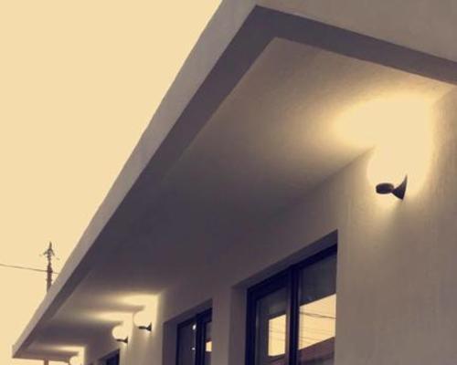 Vila Alina Costinesti desde 20 € | strada Viilor (Gradinilor) nr.14 907090