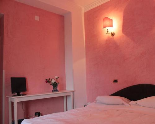 Vila Flavia B&B Constanţa a partir de 46 € 900664