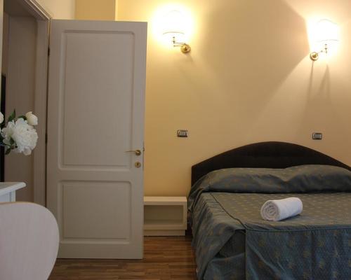 Vila Flavia B&B Constanţa a partir de 46 € 900664